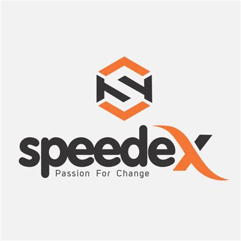Speedex