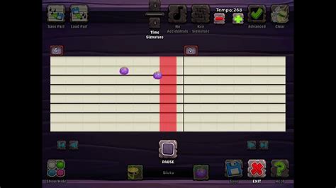 How To Make Flasque In Msm 3 Youtube
