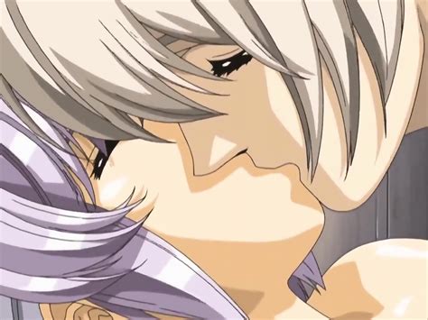 Another Lady Innocent Sex Only Eporner