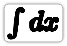 How To Convert Pdf To Svg Kate