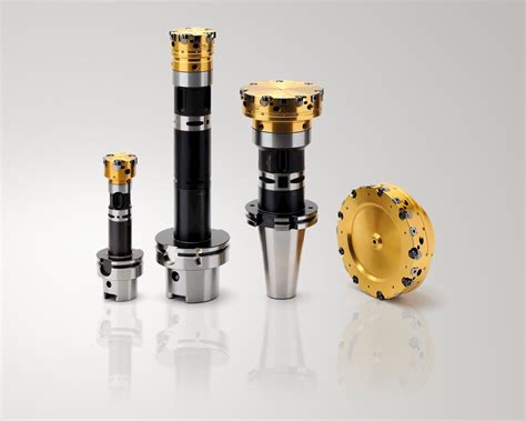 Reaming Seco Tools
