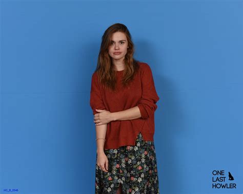 Valeriya (@Leria_Leria_) | Twitter