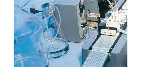 Span Diagnostics To Sell 45 Stake In Jv To Japanese Partner