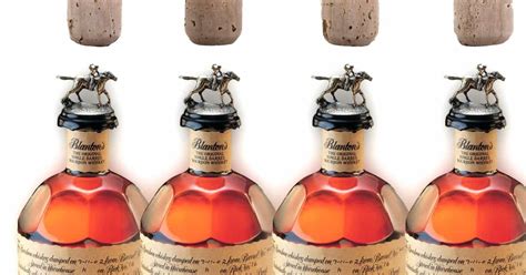 8 Bottle Blanton Bourbon Set Wsstreetschool 🗣 Live Au