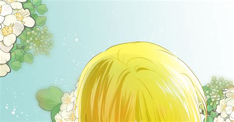 オリジナル 金髪男子 りょくのイラスト Pixiv