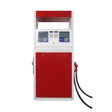 Fuel Dispensers Your Guide To Efficient And Safe Fueling Solutions