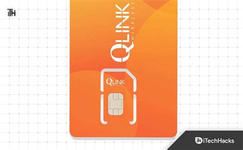 What Are The APN Settings For Qlink Wireless Check Here