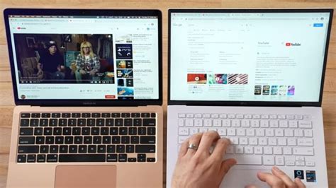 Unified Memory Vs RAM What S The Main Difference And Which One Should You Choose