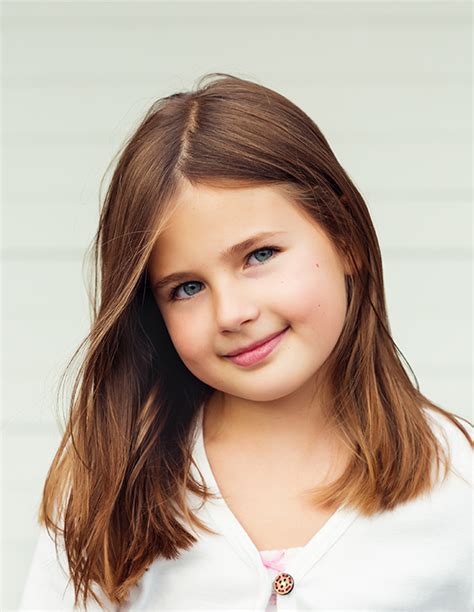 CODE COULEUR Couleurs des cheveux et préjugés