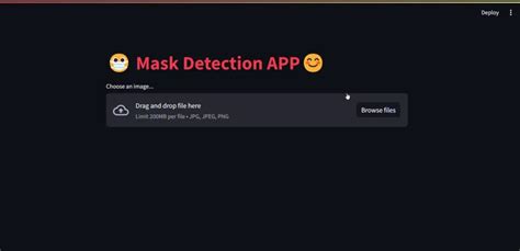 [video] lakshmi vangapandu on linkedin maskdetection ai