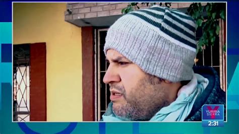 Mamá Habría Ayudado En La Violación De Su Hija La Propia Mamá Habría