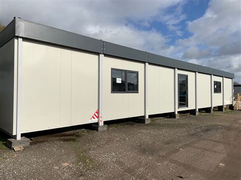 Modular Buildings For Hire Sale Portable Offices