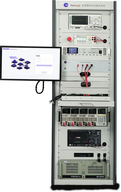 ltm4644 电子发烧友网