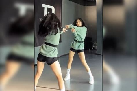 风吹动头发的时候 你也会为我心动吗头发时候
