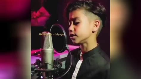 آهنگ افغانی خاله خاله خاله جان آهنگ افغانی