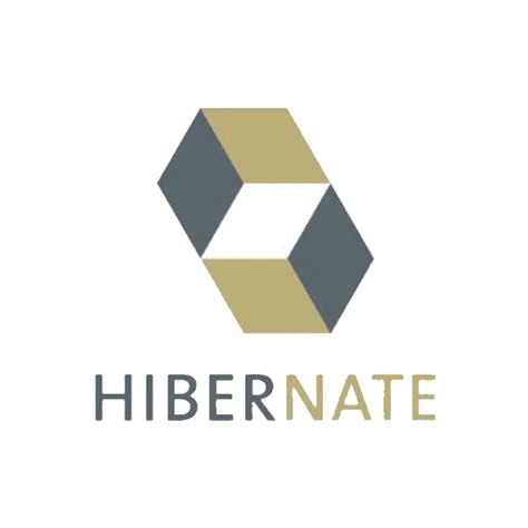 Best Software Course Training Institute In Hyderabad Josh Innovations