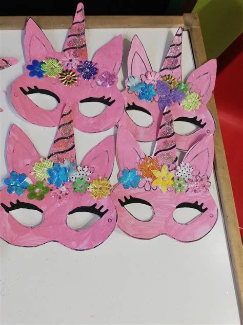 Παιδικος σταθμος Παιδικος σταθμος Δεντροσπιτο