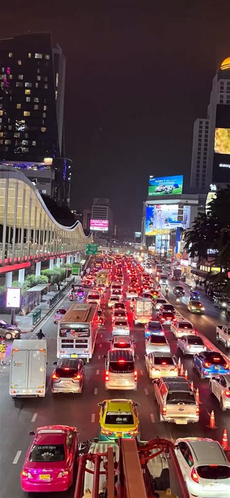 國外 泰國🇹🇭旅遊｜行前必載app｜小資冬季圖鑑 旅遊板 Dcard