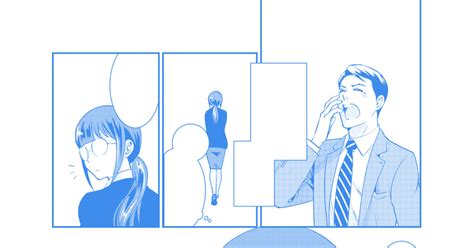 オリジナル 『小林さんは地味だけど。』8話 玉姫なおのマンガ 漫画 創作 創作男女 Pixiv