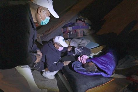 生死皆自在上