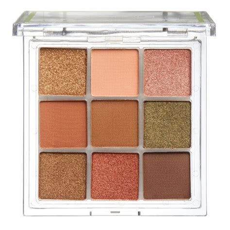 Ruby Kisses Makeup Palette Kiss Makeup Makeup Palette Makeup