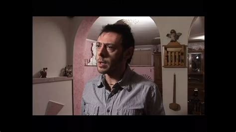 Video Porno Lunghezza Completa Asia D Argento XHamster