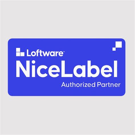 Label Software Vendors At Sherlyn Weyer Blog