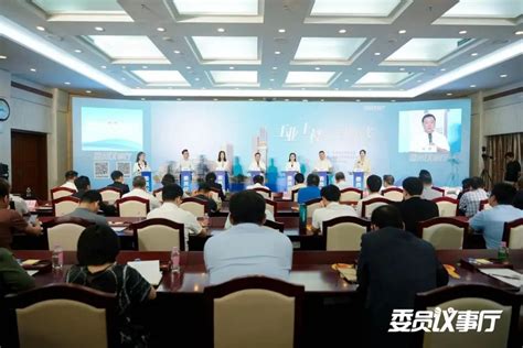 在深圳中心向天空要产值 推进“工业上楼”助力制造业腾飞深圳南山网 爱南山，就上南山网