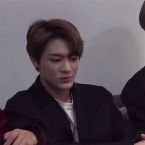 유채 On Twitter Mood 빌런 듣는 내 모습 😎 Mnzpqzldz6 Twitter