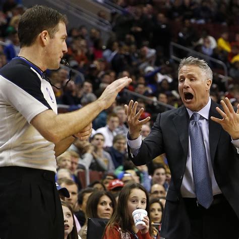 Philadelphia 76ers Tie Franchise Long Losing Streak With Tough