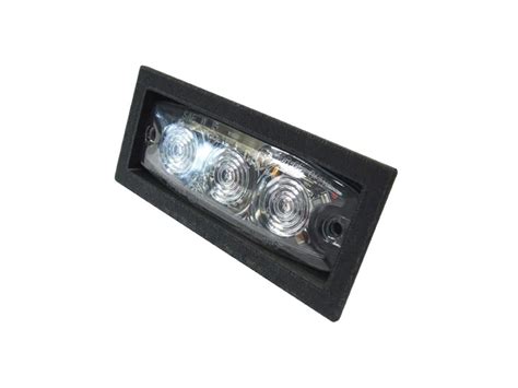 Zephyr Led Module Shield United Kingdom