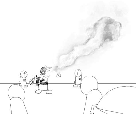 A Heated Debate By Condescendingconcept On Newgrounds