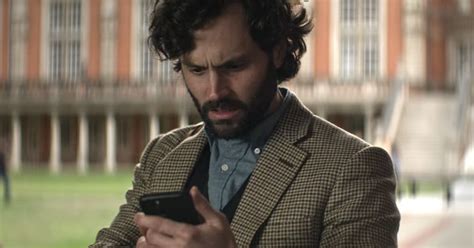 Is Yous Evanesce App Real Its Similar To Other Apps