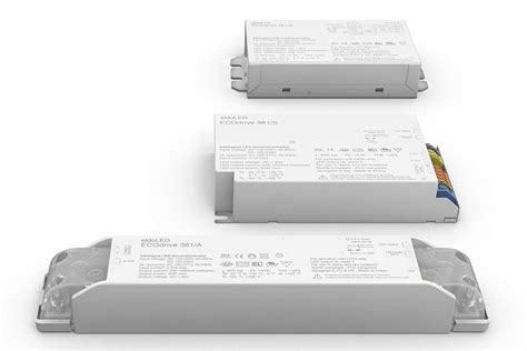 Acuity Lighting Control And Design Shelly Lighting