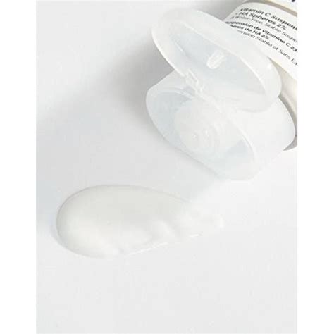 The Ordinary Vitamin C Suspension Benefits Usage And Results