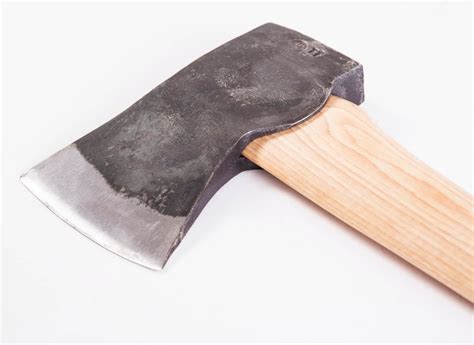 Gränsfors American Felling Axe Gränsfors Bruk Sweden