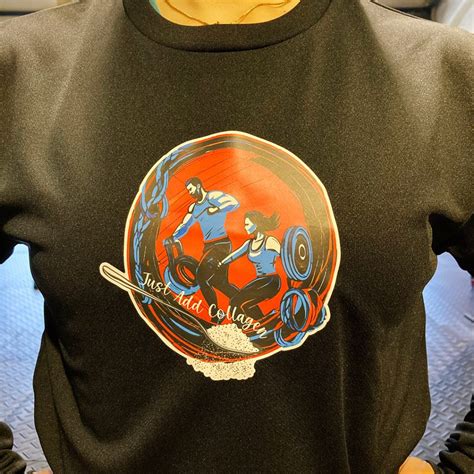 【制作事例】株式会社ニゾナ様 オリジナルロングtシャツ フルカラー転写プリント オリジナルtシャツプリント・刺繍のjetchopブログ