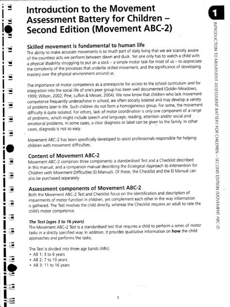 Introduction Abc Pdf