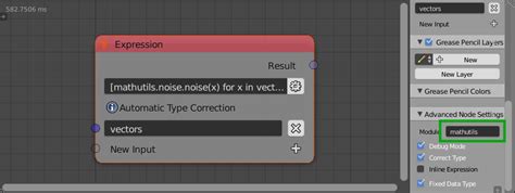Animation How To Achieve This Spline And Particle Effect Blender