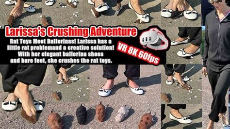 Linda Lanuu Porn Videos Clips Sale