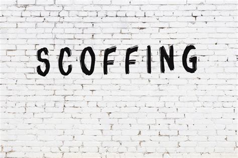 รูปภาพscoffing เลือกดูภาพถ่ายสต็อก เวกเตอร์ และวิดีโอ15 945 Adobe Stock