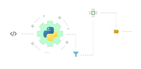Настройка и установка интерпретатора на языке Python