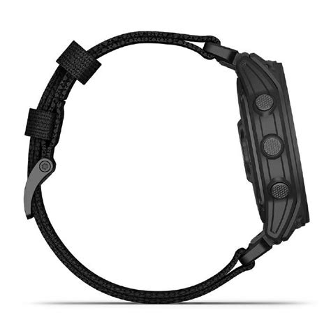 Garmin ガーミン Business Arhlete Tactix 7 Pro Sapphire Dual Power 010 02704