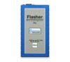 Flasher PRO SEGGER Embedded Systems Development Tools USA Web Shop