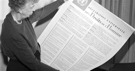 Universell Unteilbar Und Unverzichtbar Evangelische Akademie Zu Berlin