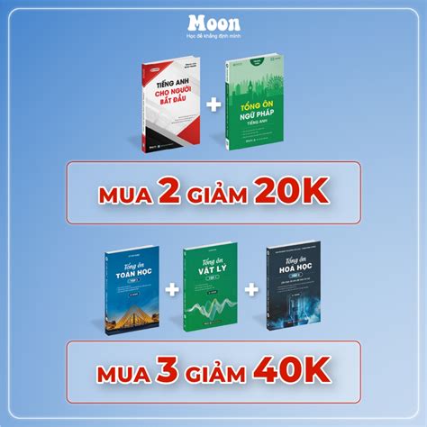 Mua Sách Lập Trình Python Cơ Bản Cho Người Mới Bắt đầu Moonbook Giá Rẻ