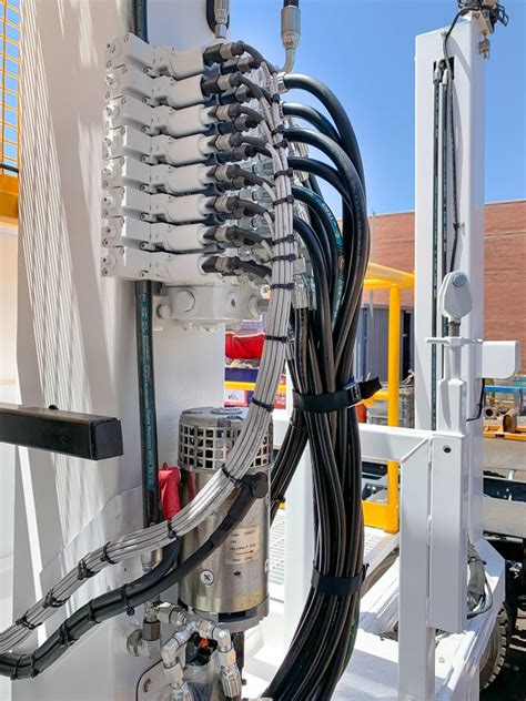 Omg Rod Sloop Allplant Auto Electrics