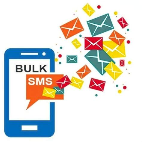 Bulk Sms Service In Chennai Id 26944411097