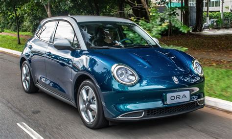 Gwm Afronta Governo E Venderá Ora 03 Skin Sem Aumento De Preço Automais