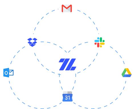 子图信息 上海子图信息技术有限公司 it基础设施建设与运维 ai应用与计算平台 ai 大健康解决方案 品牌数字化服务